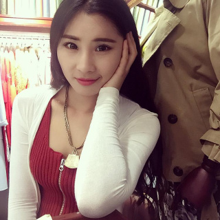 cici888个人资料-千图网