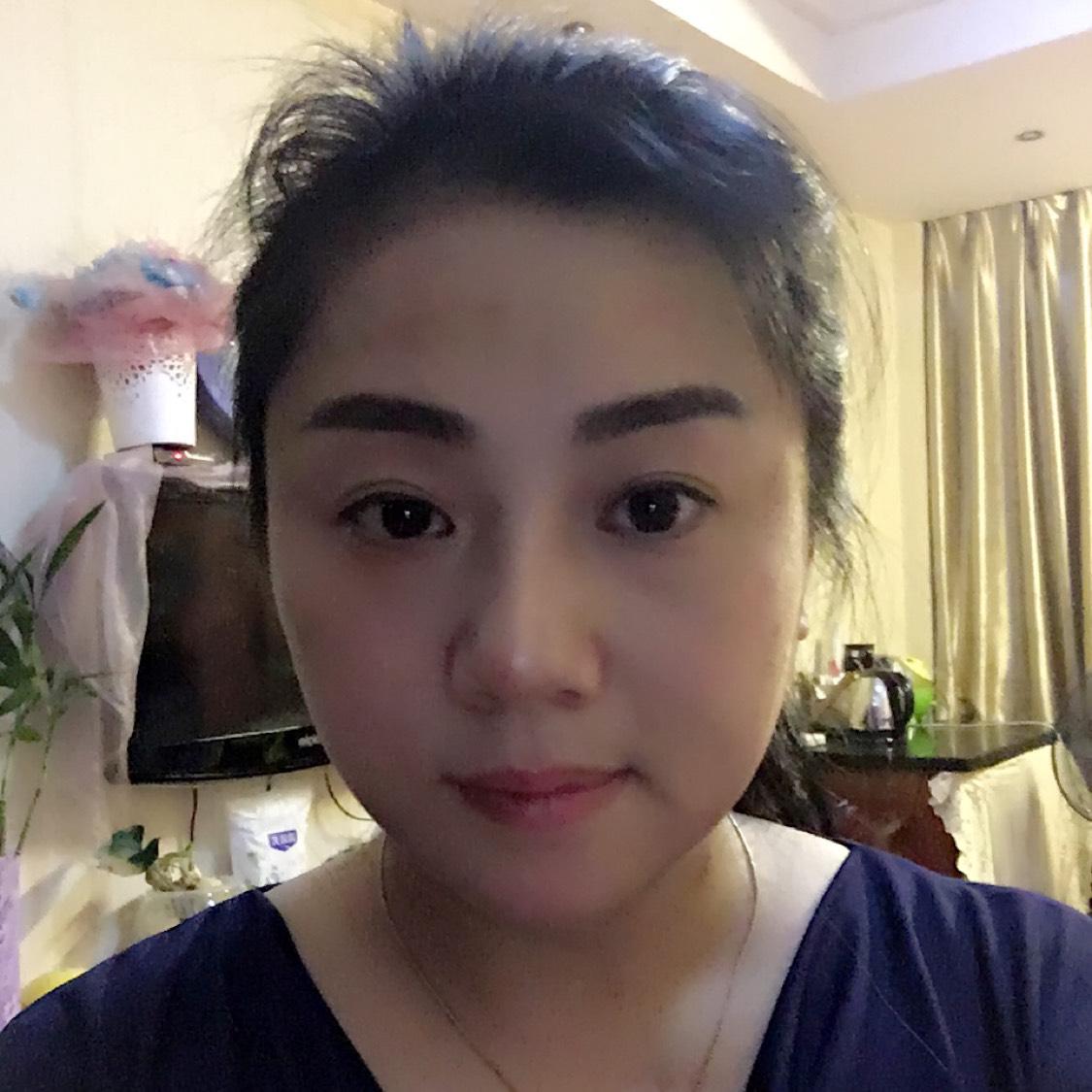 巧小君多大巧小君年龄巧小君第12页大山谷图库